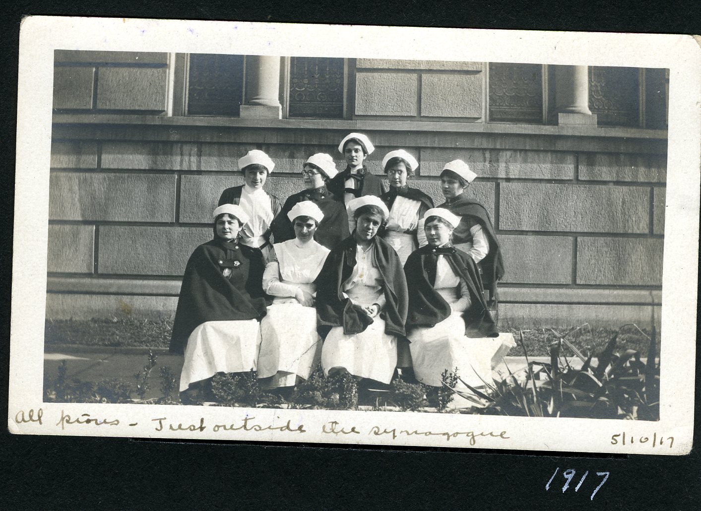 Einstein | Jefferson Health