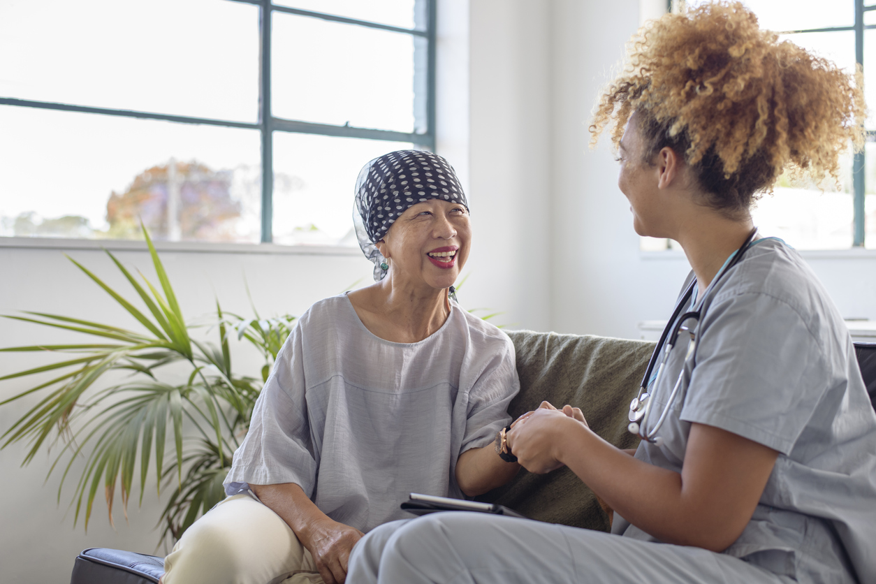 Plastic & Reconstructive Surgery | Jefferson Health