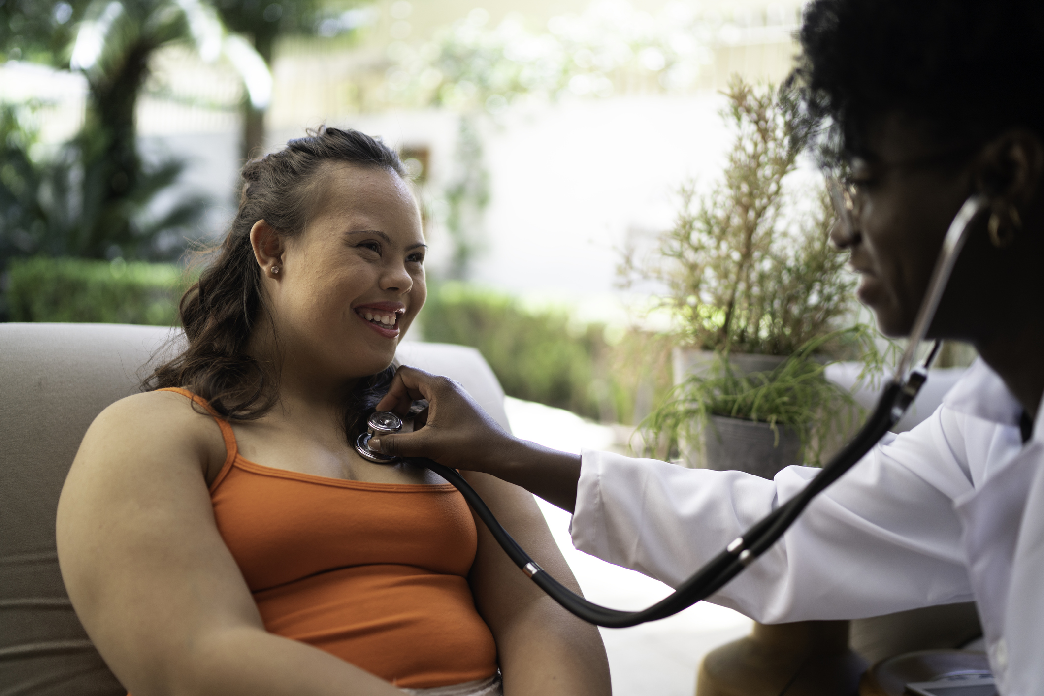 Jefferson FAB Complex Care | Jefferson Health