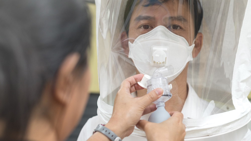 Jefferson Occupational Health Network for Employees & Students ...