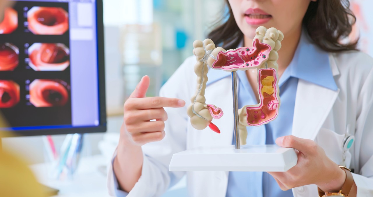 Sidney Kimmel Comprehensive Cancer Center — Torresdale | Jefferson Health