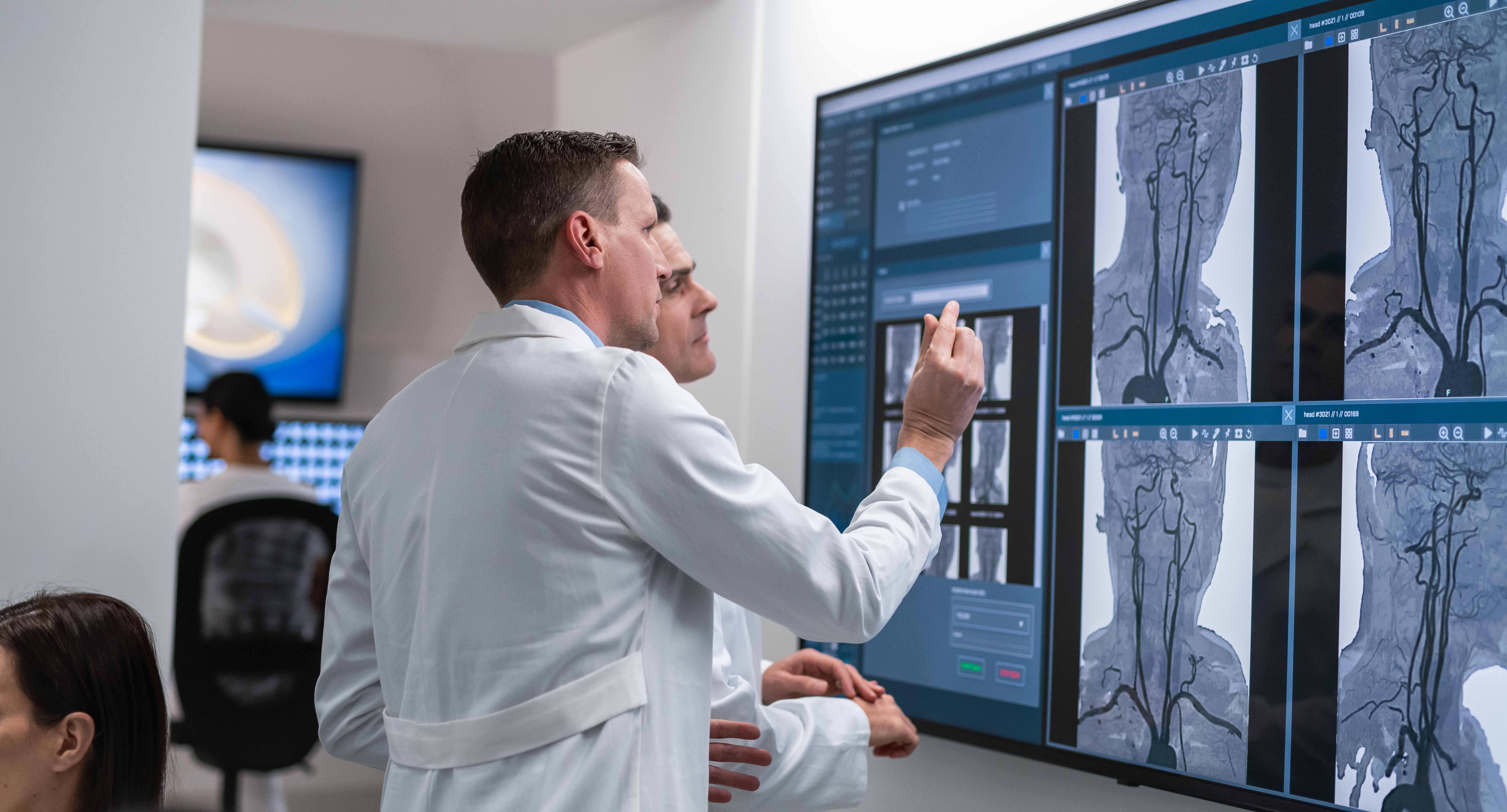 Honickman Center - Services | Jefferson Health