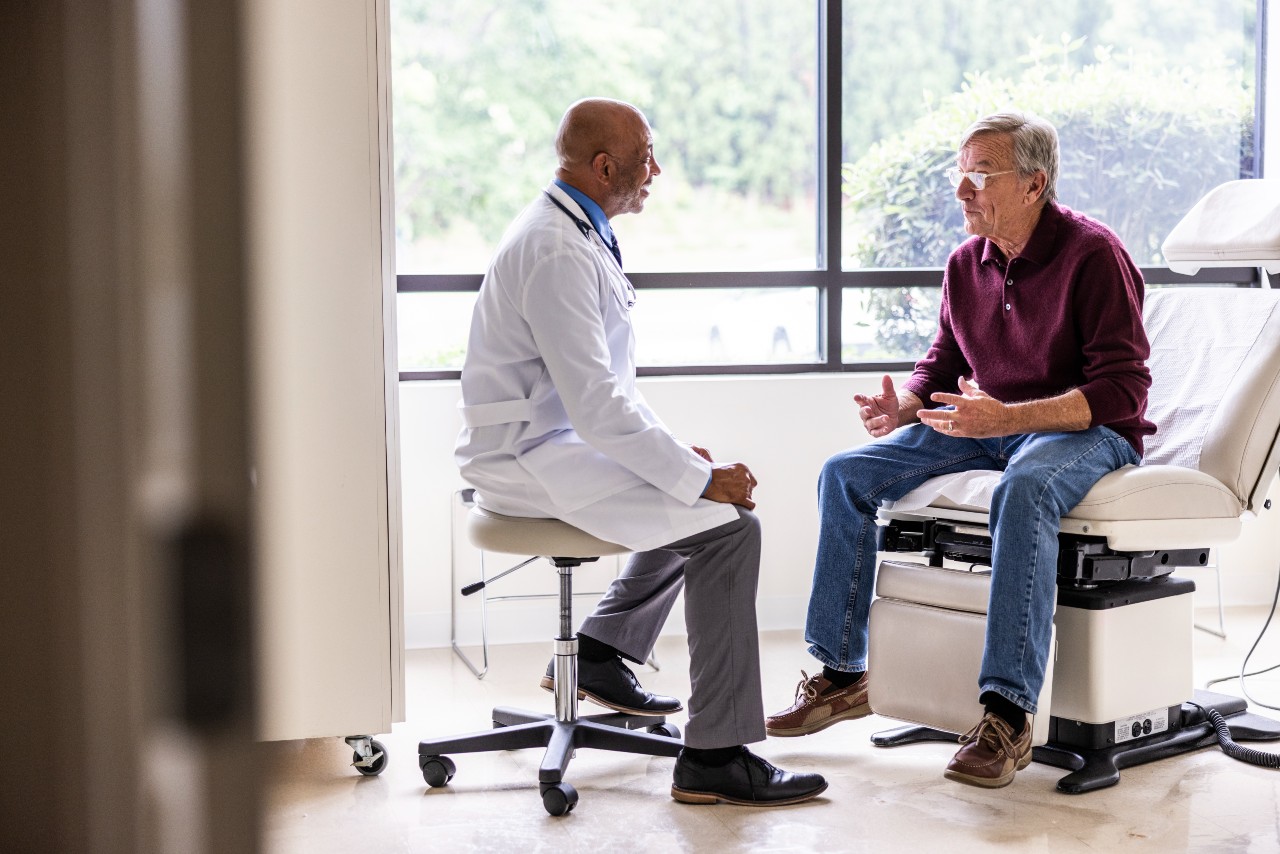 Managing Periods as a Transgender or Non-Binary Teen | Jefferson Health