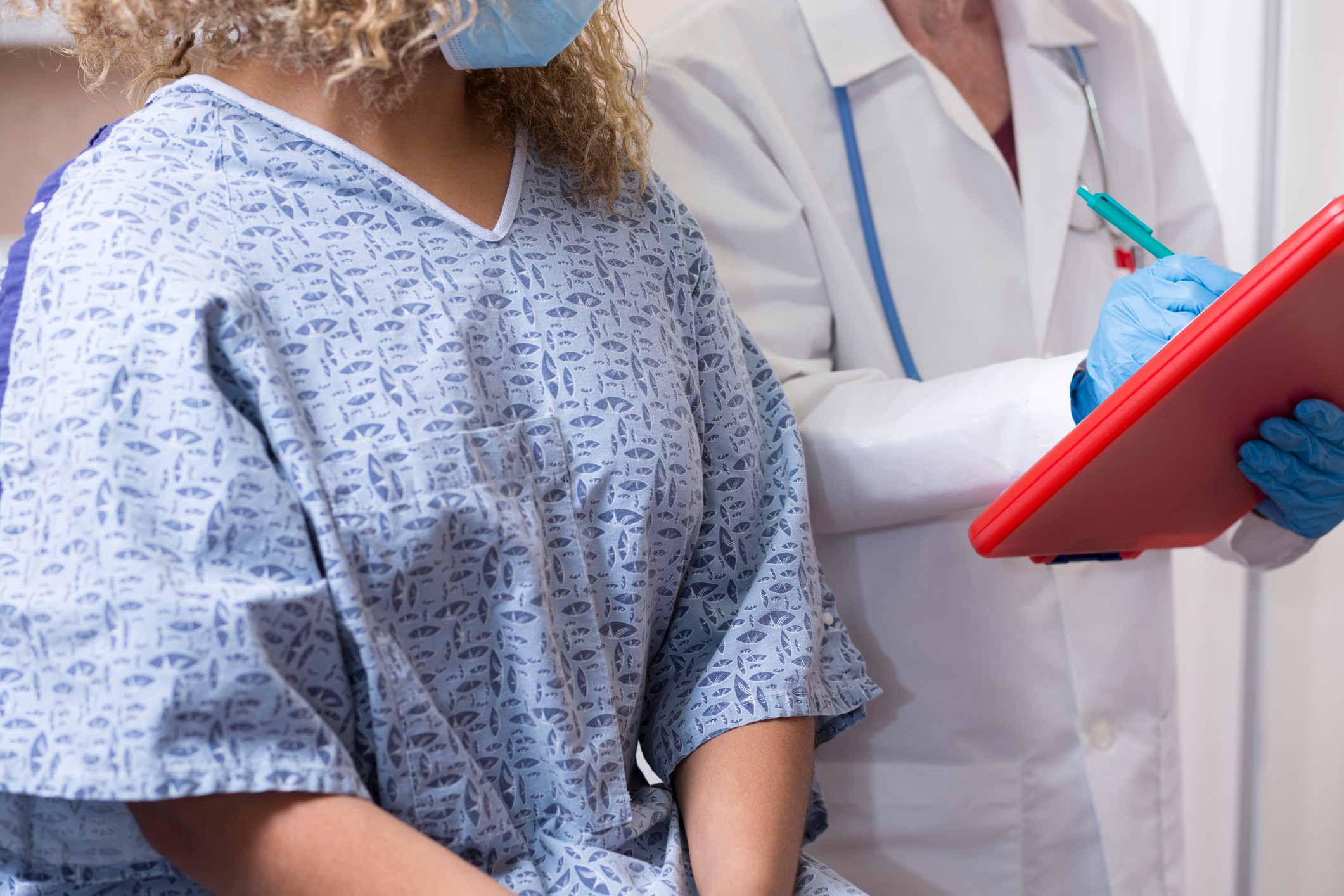 Sidney Kimmel Cancer Center - Cancer Screenings | Jefferson Health