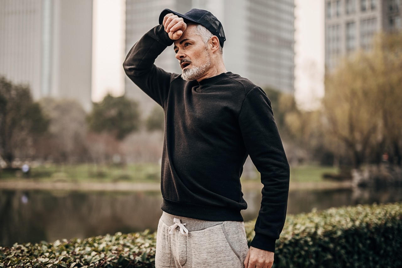Understanding Low Testosterone Symptoms and What They Mean | Jefferson ... Understanding Low Testosterone Symptoms and What They Mean | Jefferson ...
