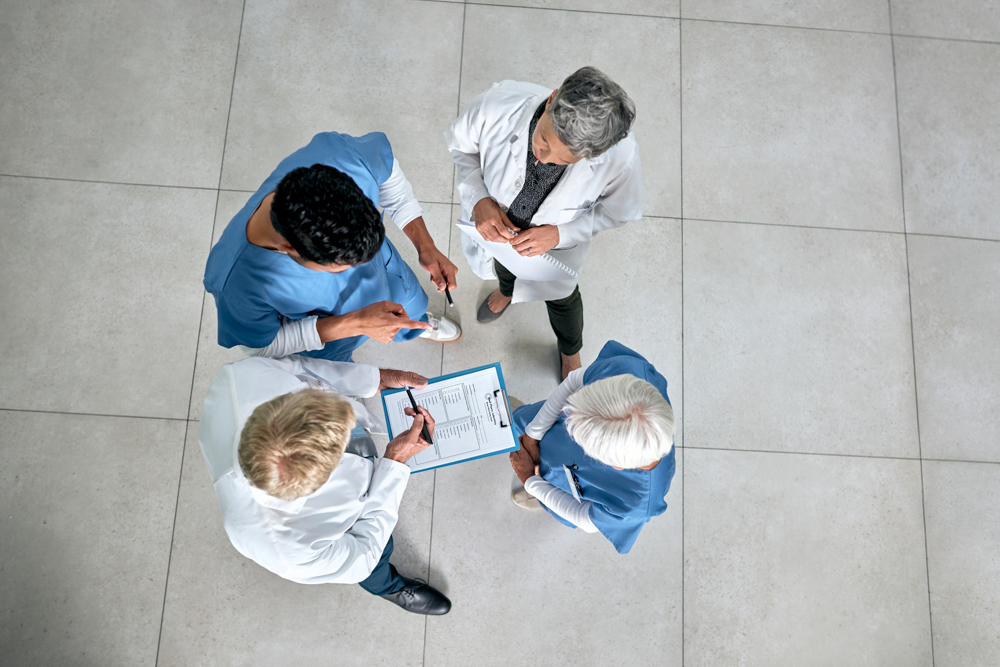 General Surgery | Jefferson Health