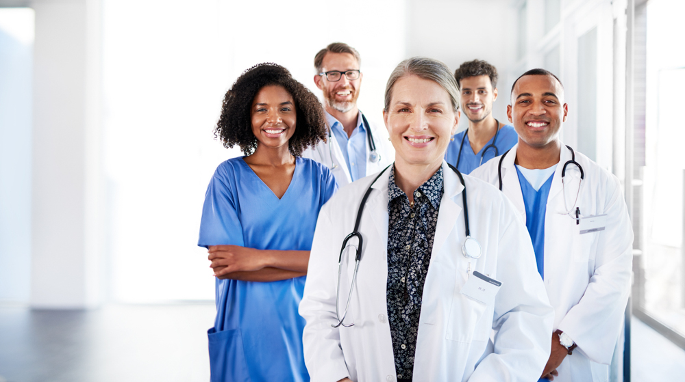 Jefferson Frankford Hospital | Jefferson Health