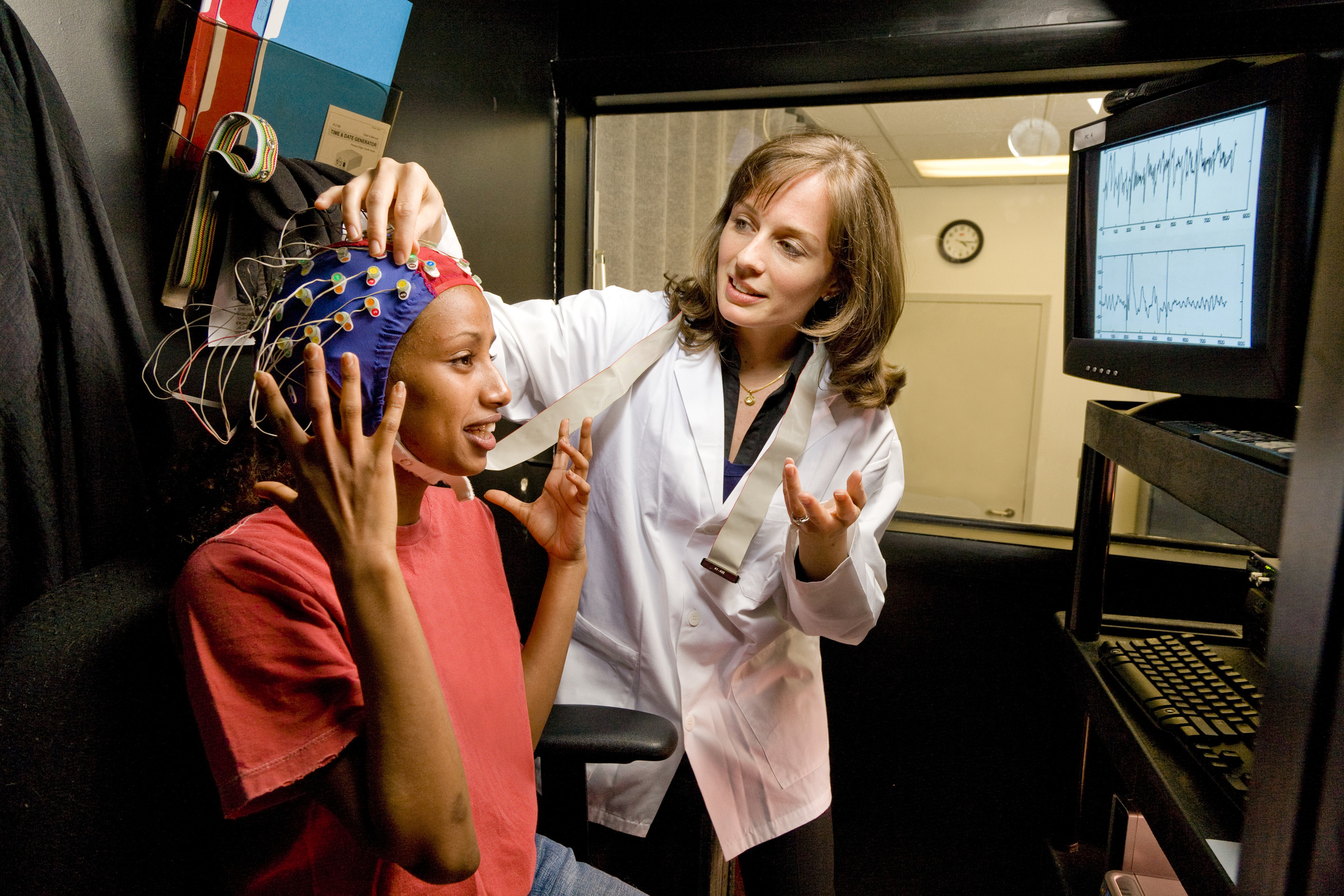 Neurorestoration | Jefferson Health