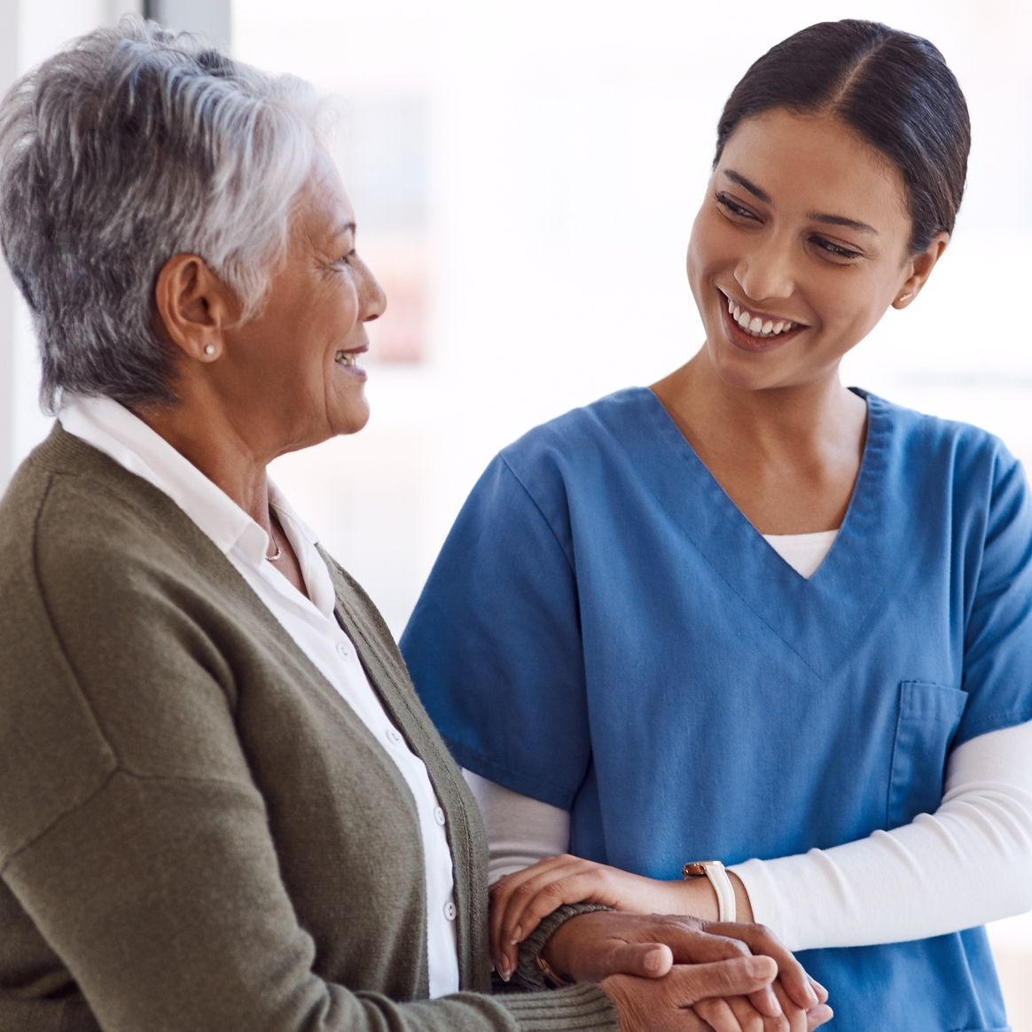 Epilepsy Monitoring Unit (EMU) | Jefferson Health