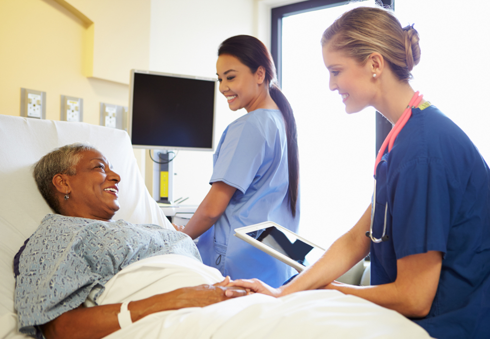 Gastrointestinal Motility | Jefferson Health