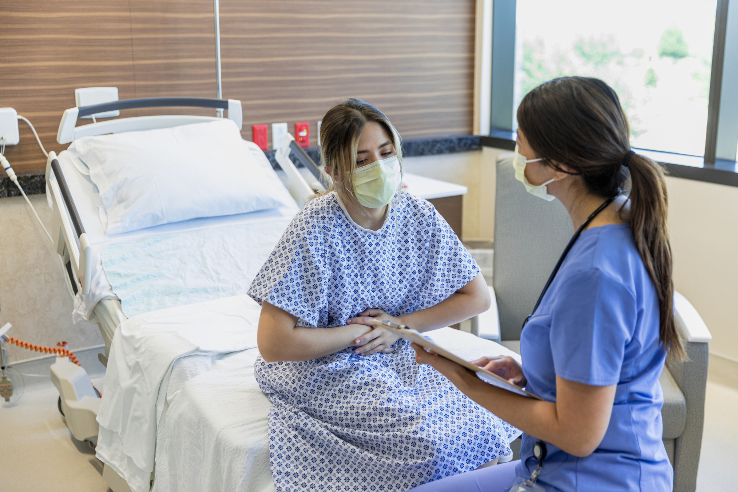 Stomach Cancer | Jefferson Health