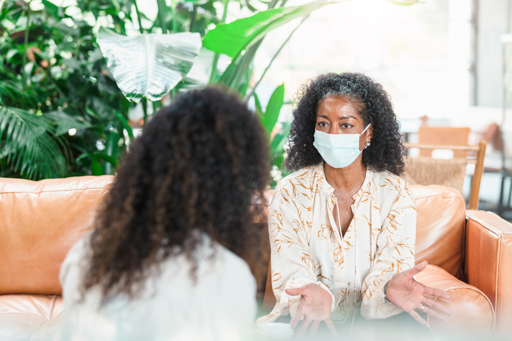 Adult Inpatient & Outpatient Psychiatry Services | Jefferson Health