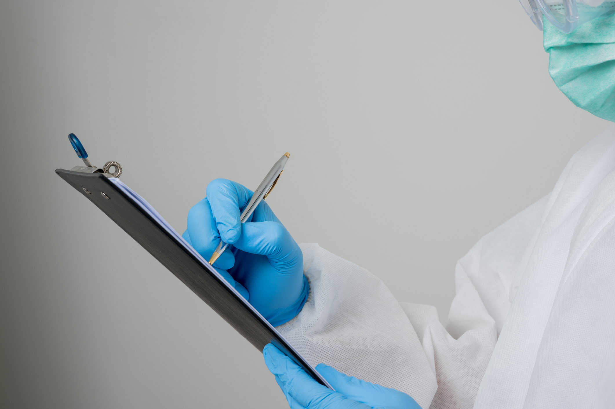 Quality & Safety | Jefferson Health