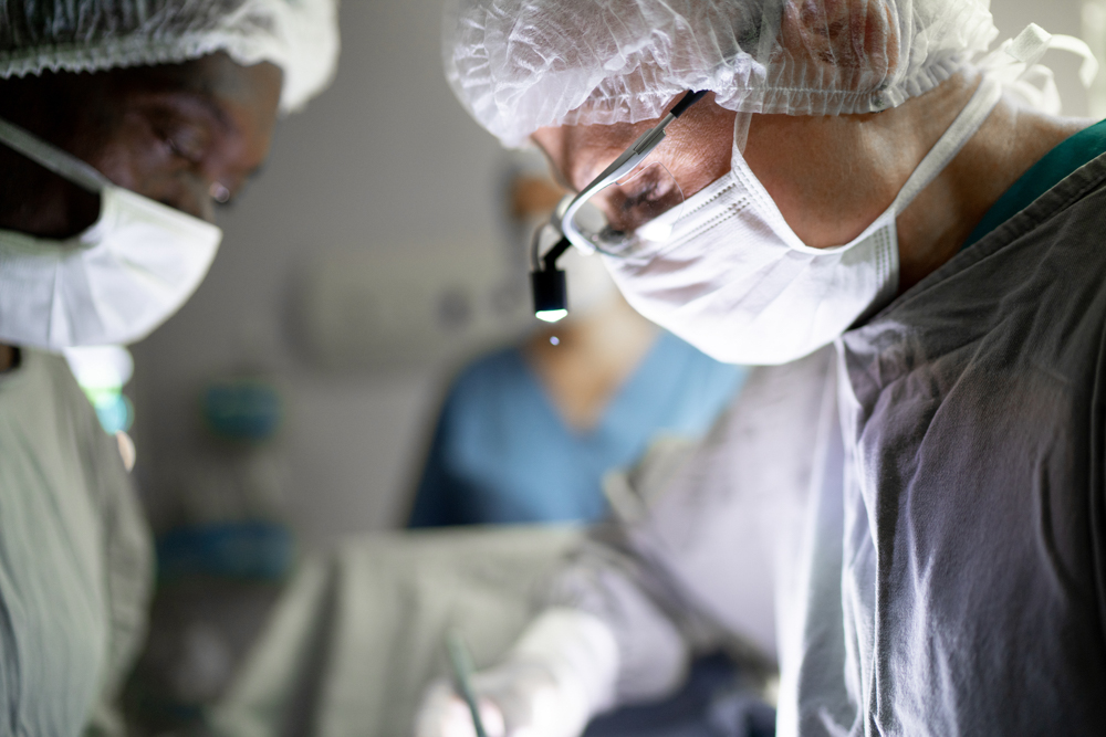 Interventional Cardiology | Jefferson Health