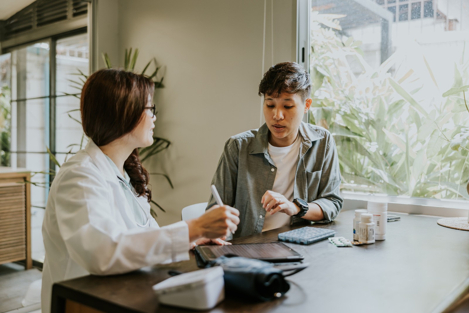 Bottom Surgery | Jefferson Health