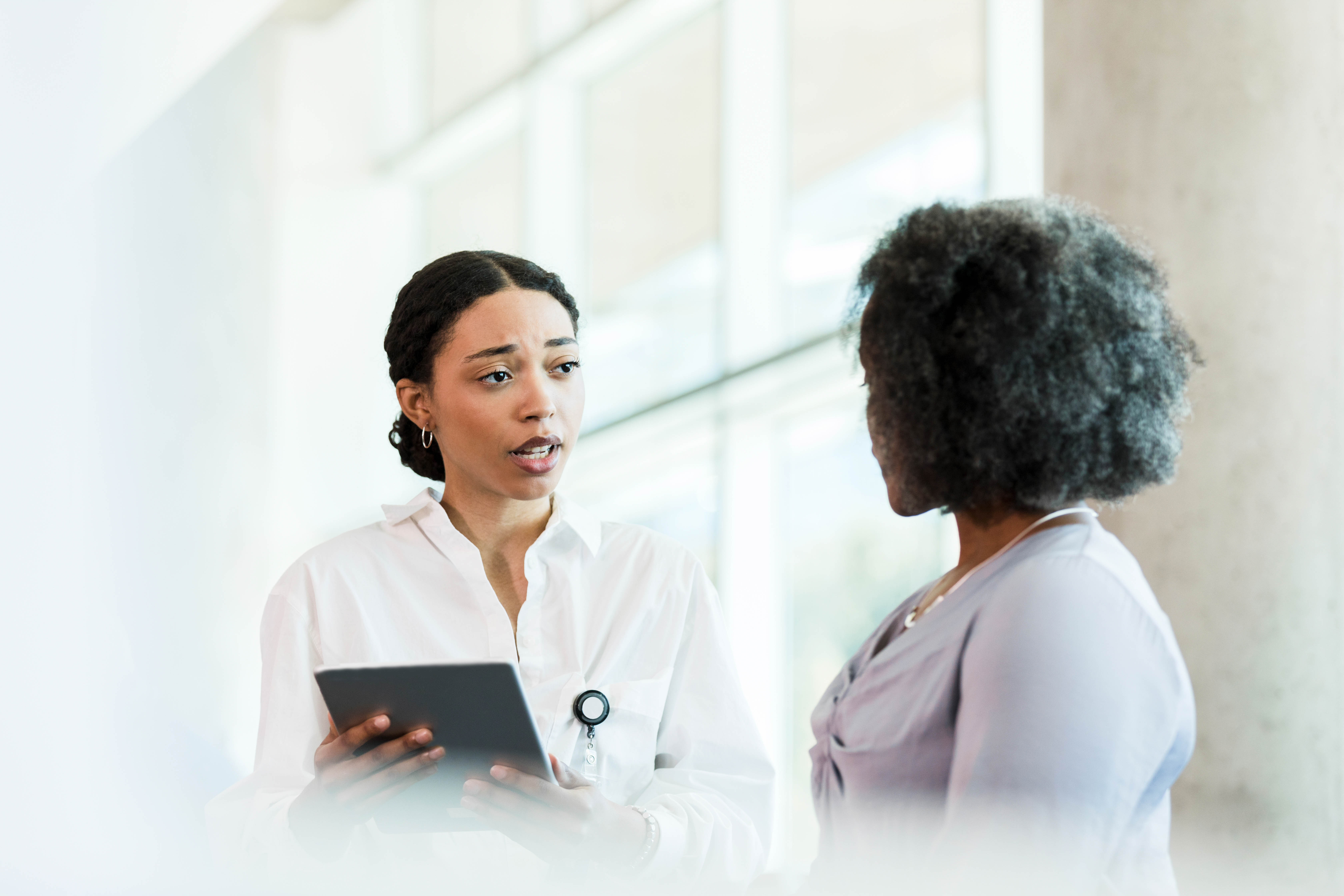 Gynecologic Oncology | Jefferson Health