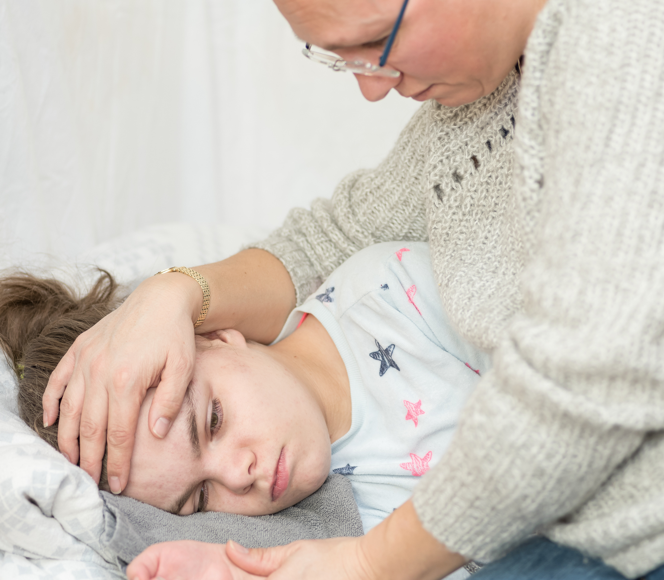Vickie & Jack Farber Institute for Neuroscience | Jefferson Health