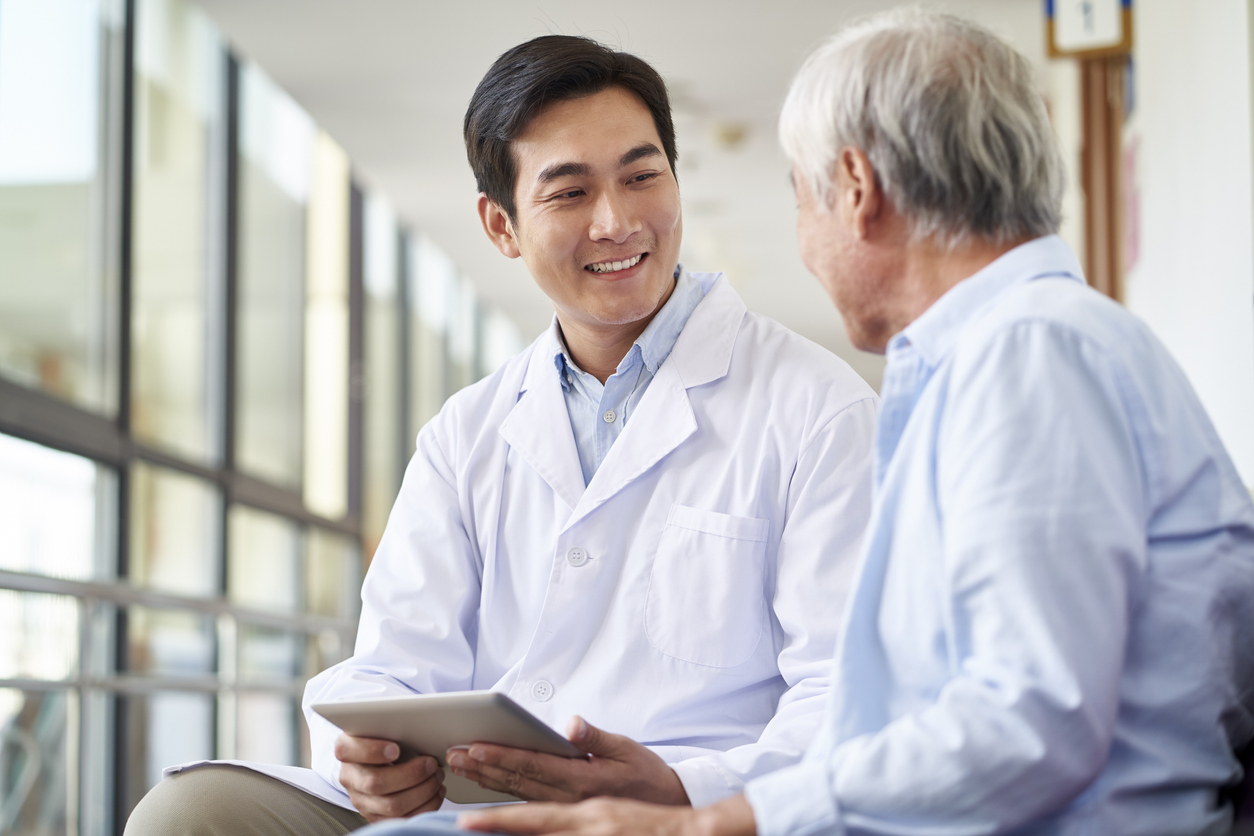 Urology | Jefferson Health
