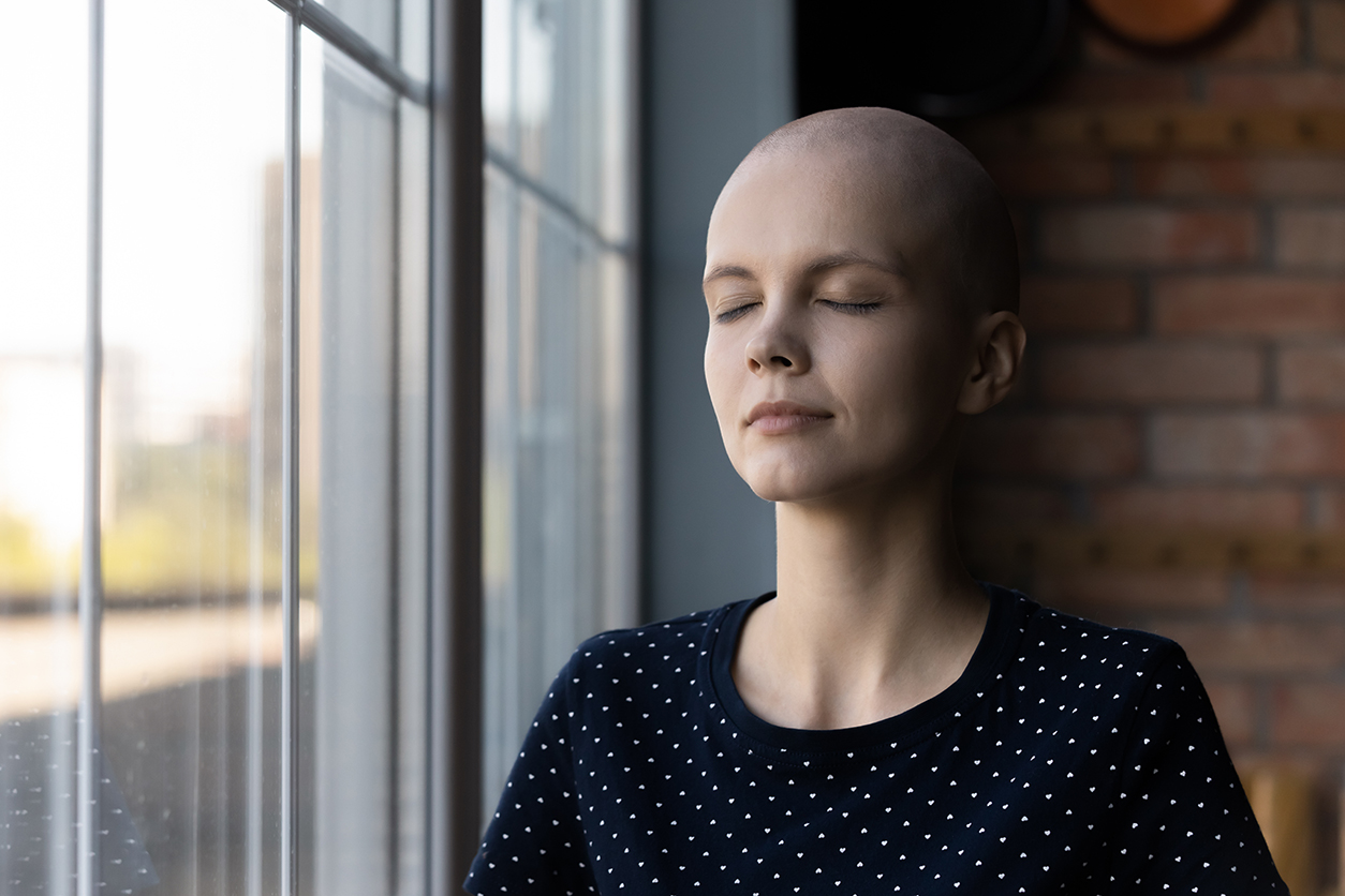 Immunotherapy | Jefferson Health