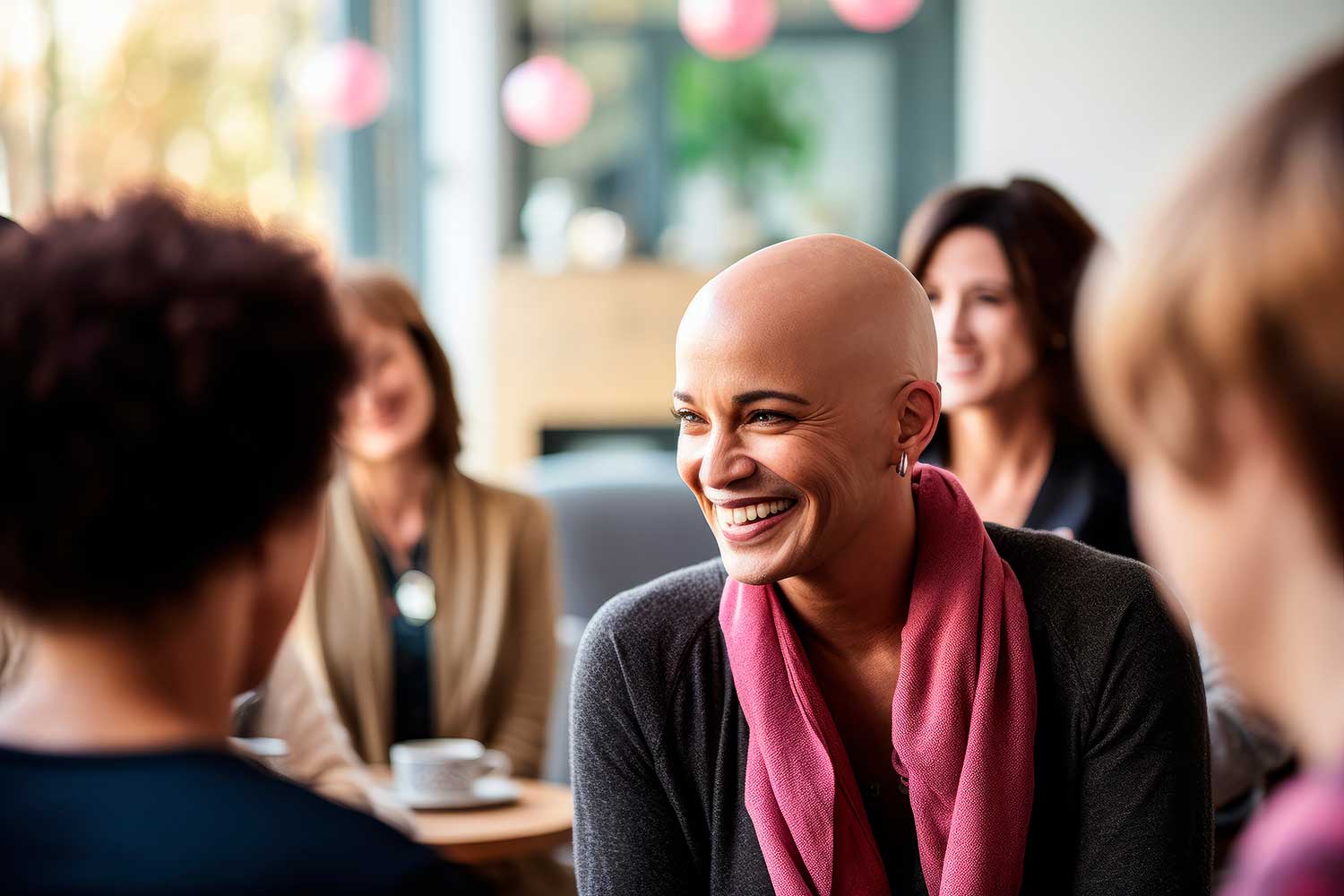 Jefferson Health and Solis Mammography Forge Dynamic Partnership ...