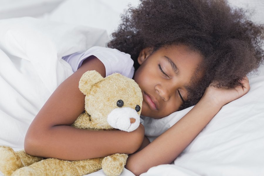 Sleep Medicine Jefferson Health