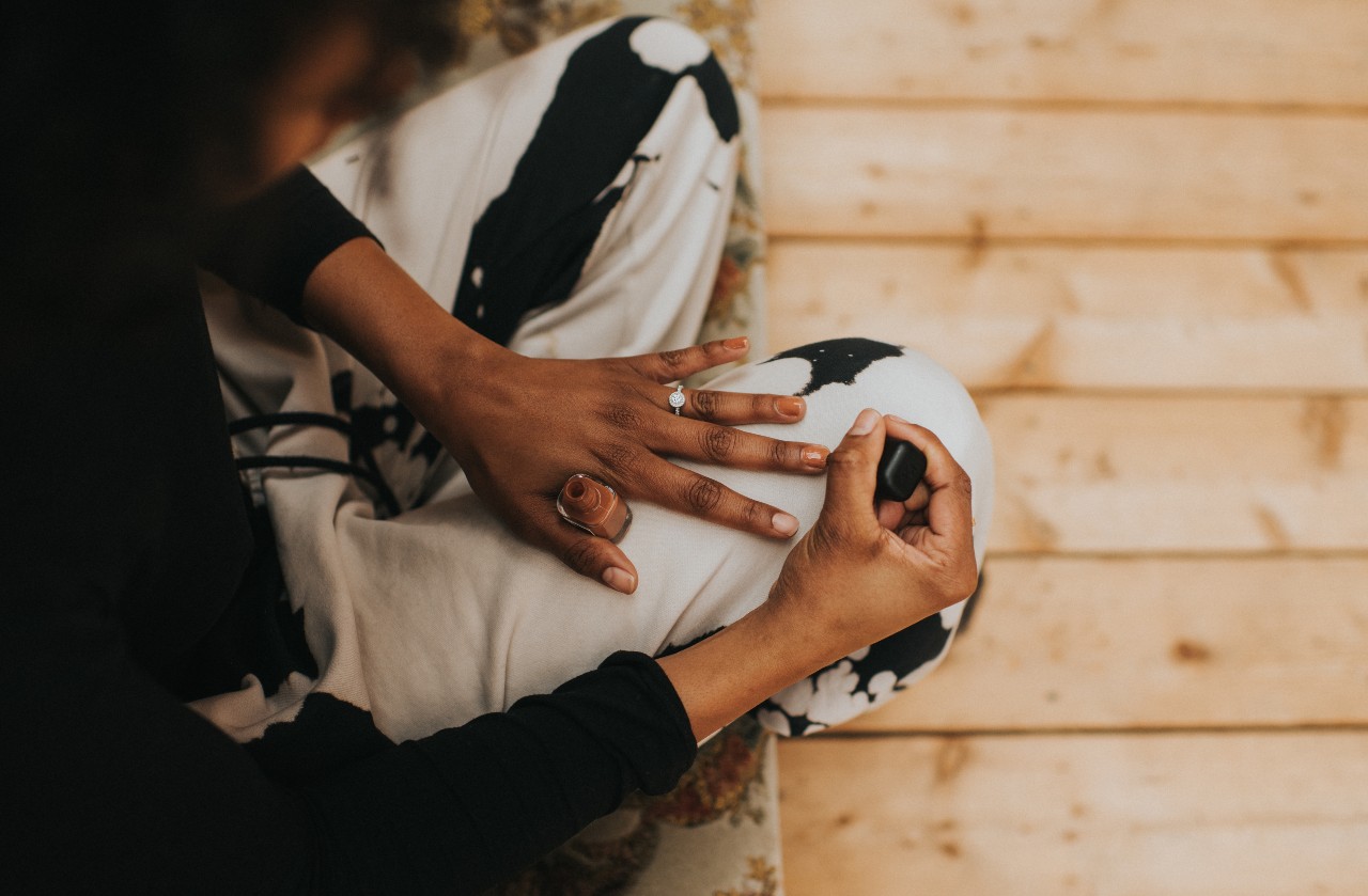 Ana Maria Lopez MD,MPH | Jefferson Health