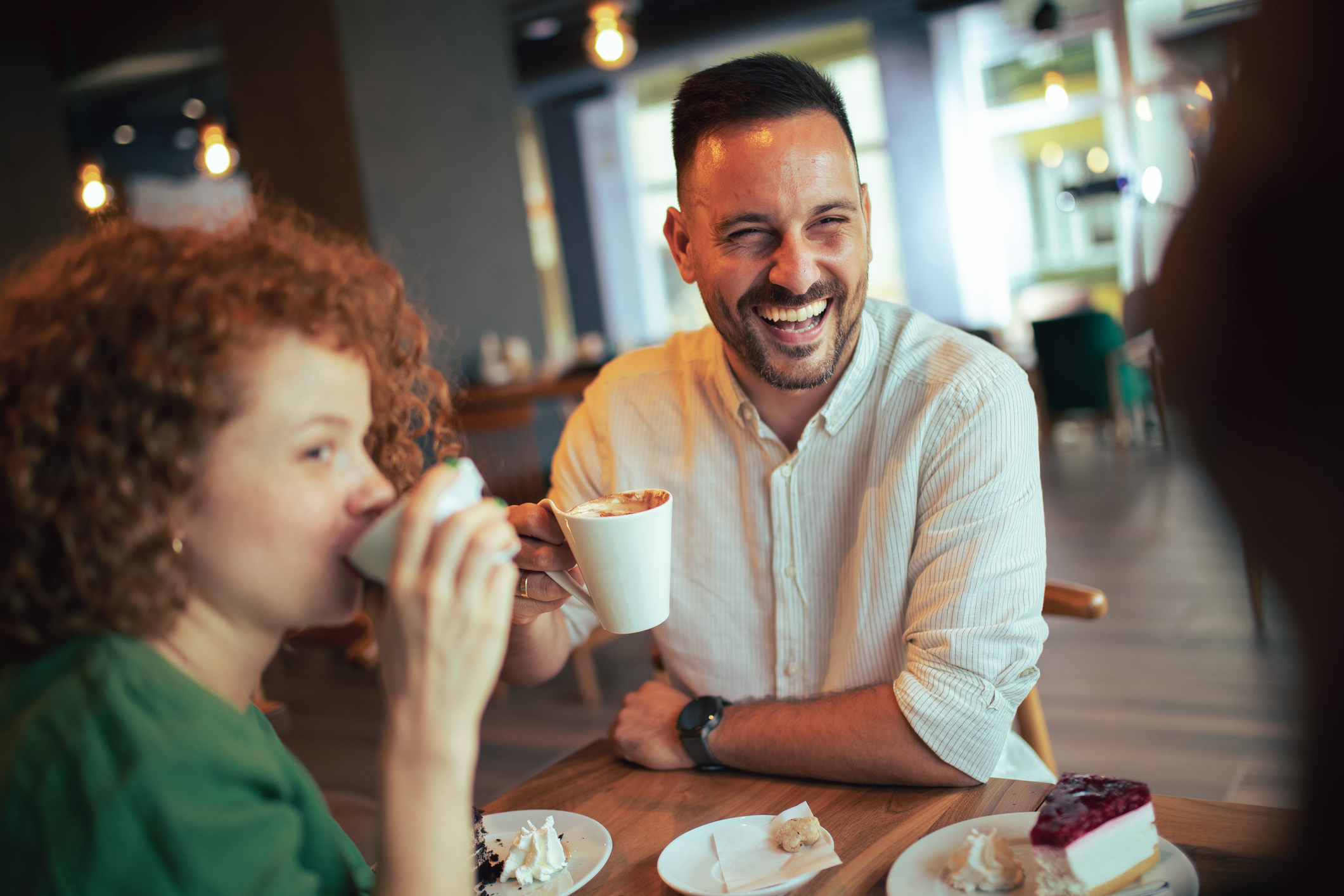 Buddy Program | Jefferson Health