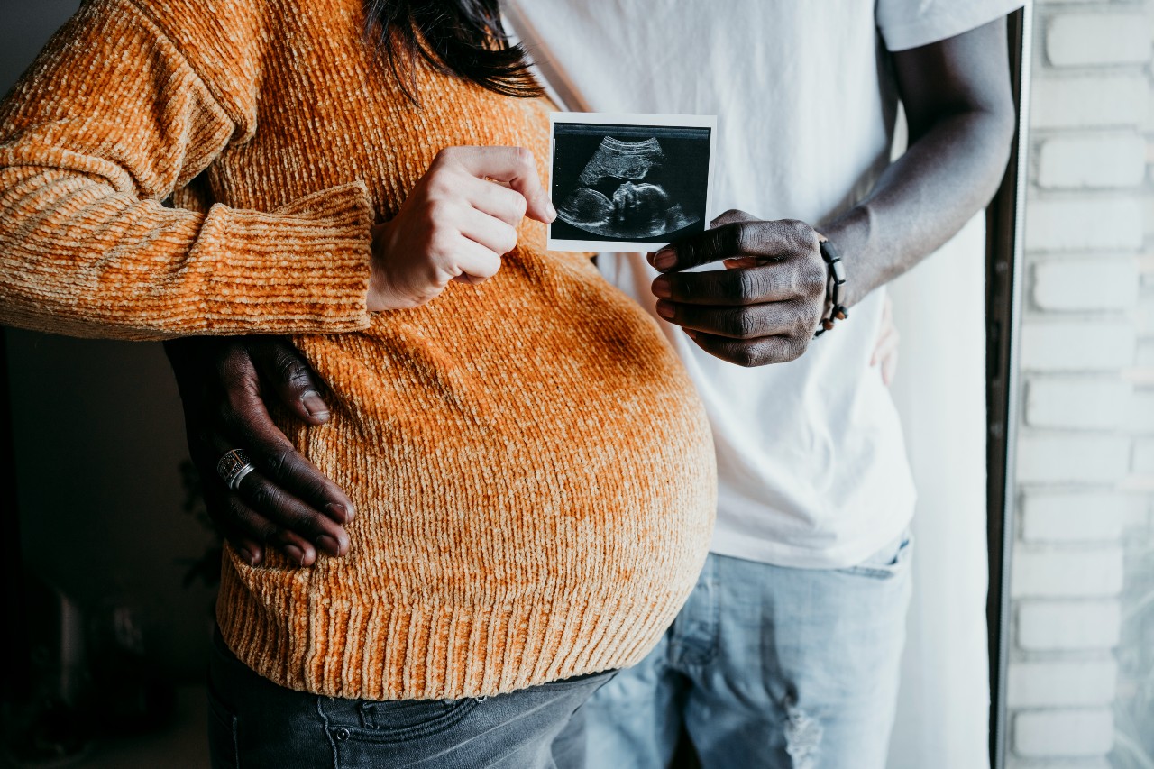 How IVF and Genetic Testing Are Benefiting Older Parents | Jefferson Health