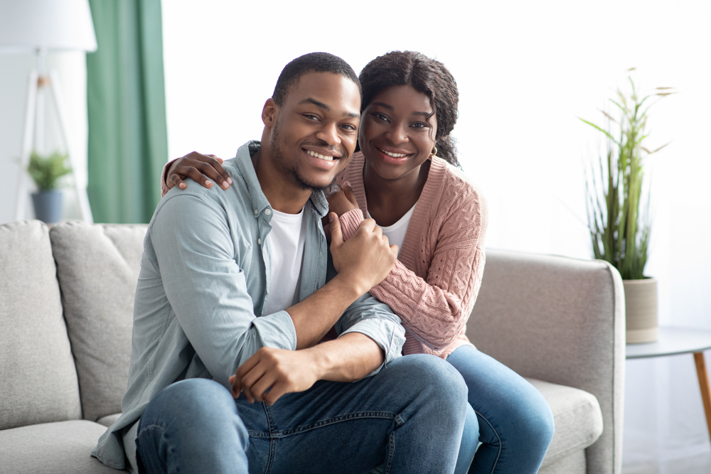 Family & Community Medicine | Jefferson Health