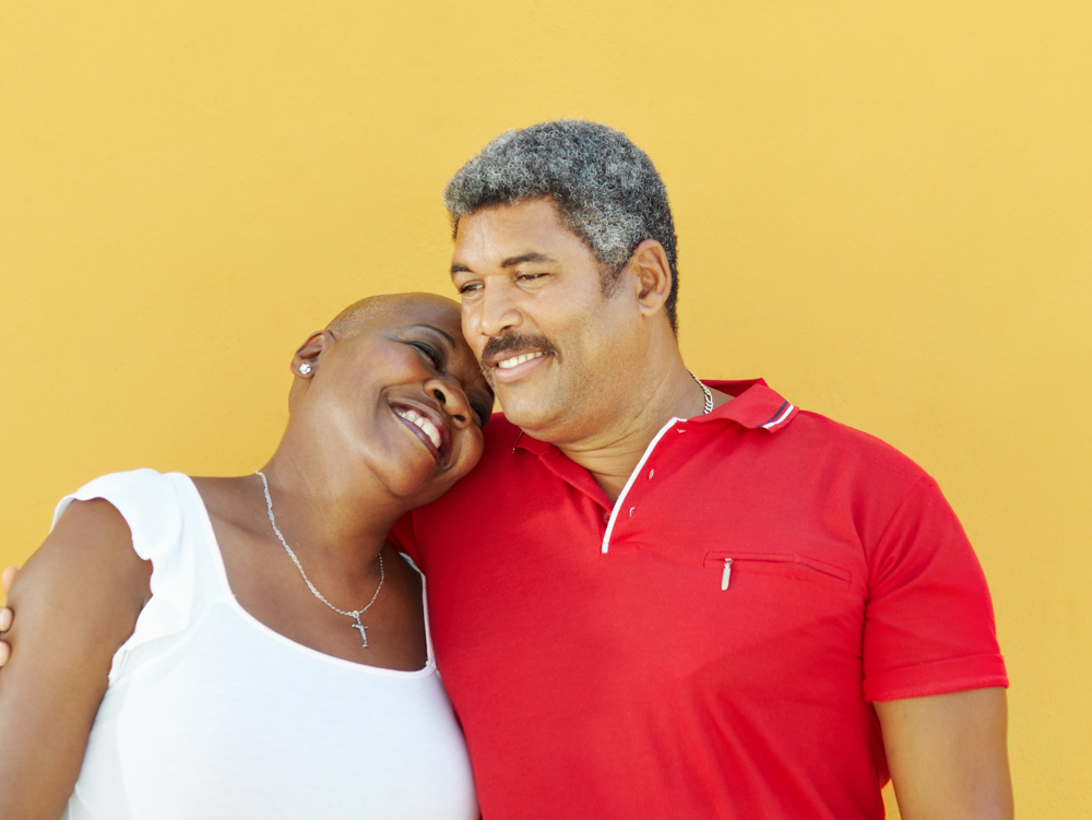 Metabolic Syndrome | Jefferson Health