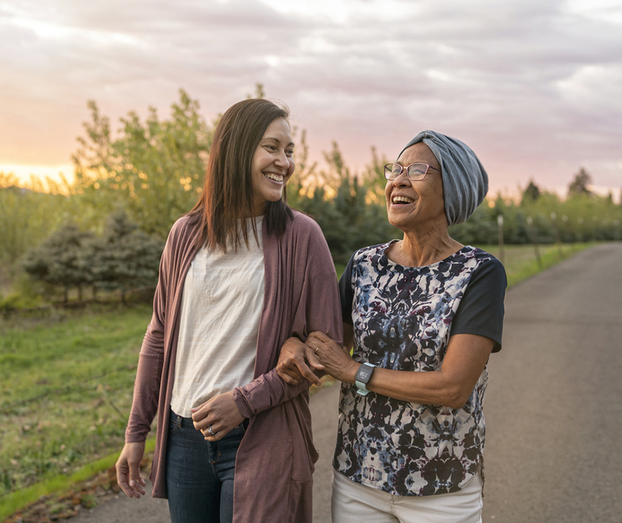 Jefferson Health Establishes the Stephen and Sandra Sheller Consult and ...