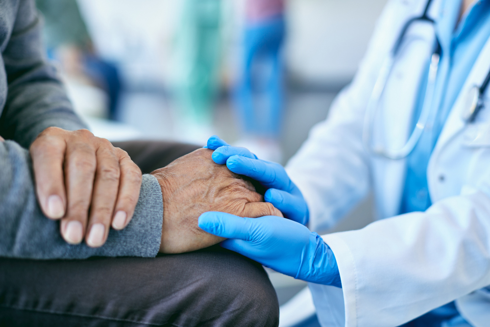 Rheumatology | Jefferson Health