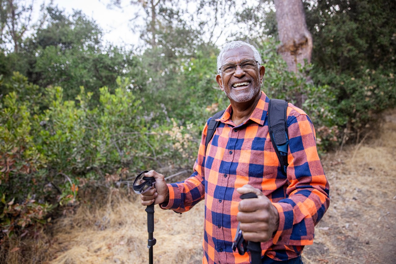What You Should Know About Heart Valve Regurgitation | Jefferson Health