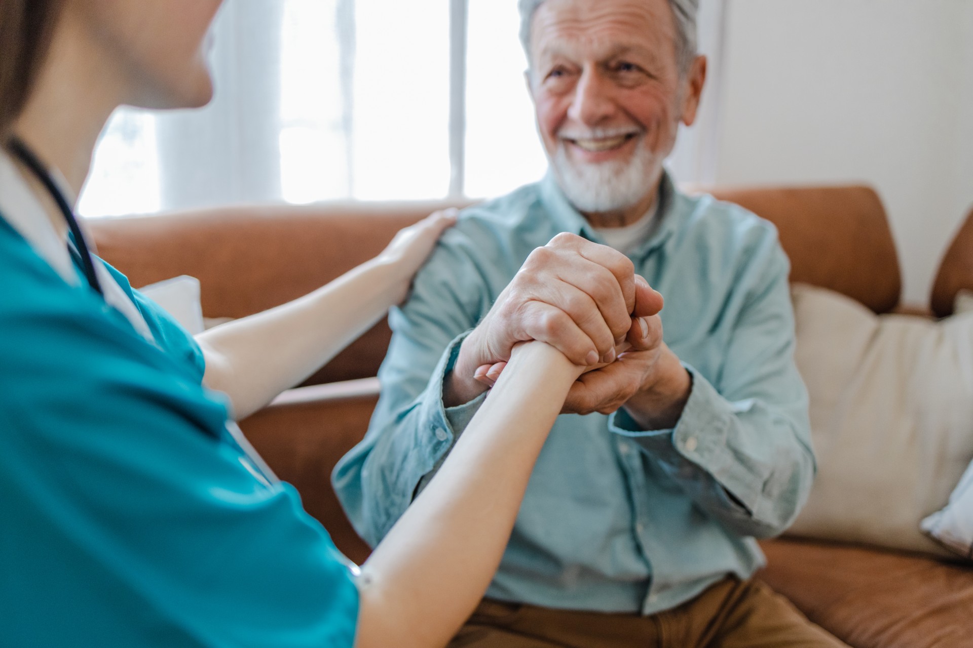 Jefferson Health - Greater Philadelphia & South Jersey Region