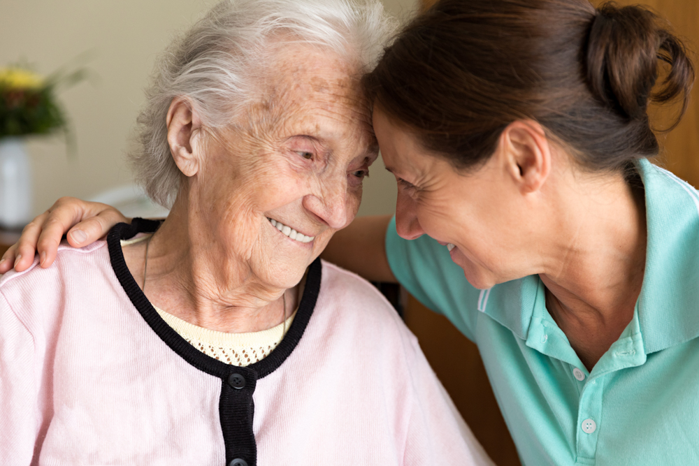 Memory & Cognitive Care | Jefferson Health