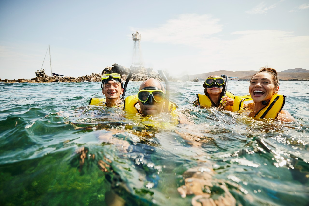 Summer Safety Guide: Tips for Keeping Mishaps at Bay as the Weather ...