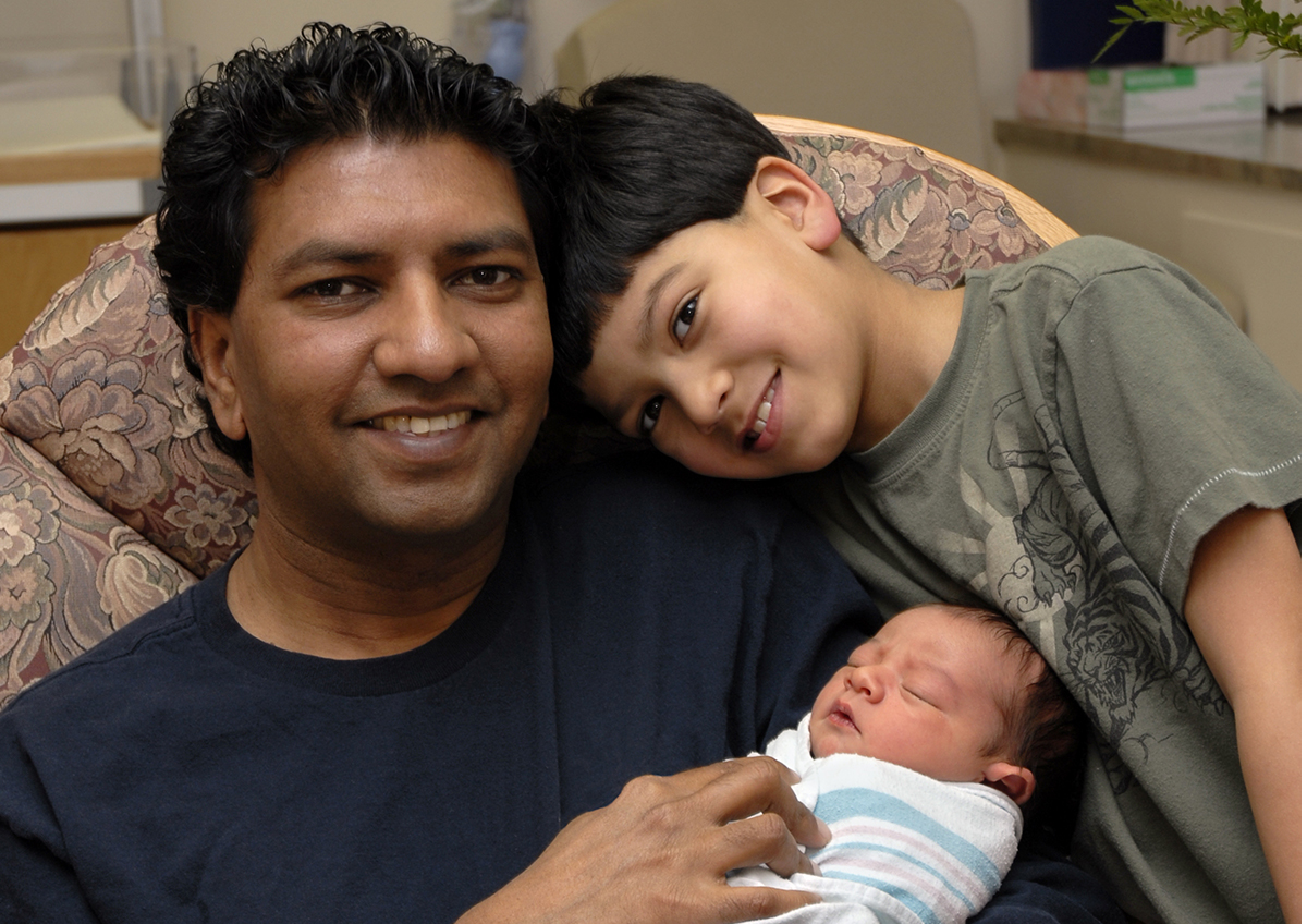 Nathan Handley's Instagram, Twitter & Facebook on IDCrawl