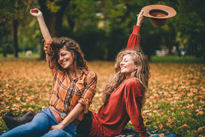 The Brain Behind the Strongline Staff Safety Badge System | Jefferson ...