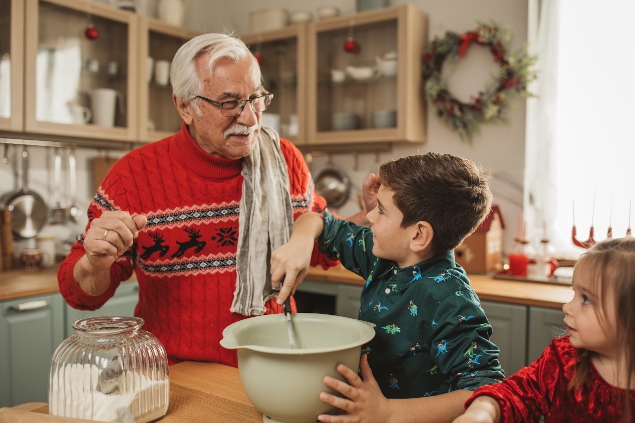 Bruce & Robbi Toll Heart and Vascular Institute | Jefferson Health