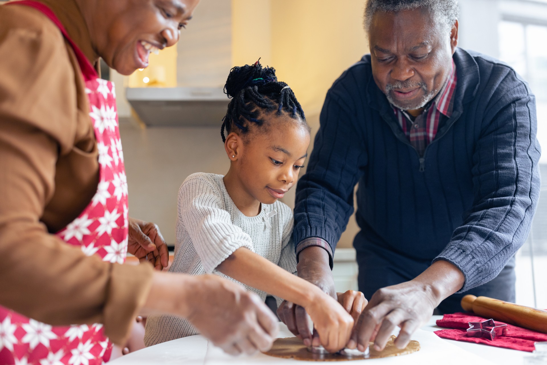 Bruce & Robbi Toll Heart and Vascular Institute | Jefferson Health