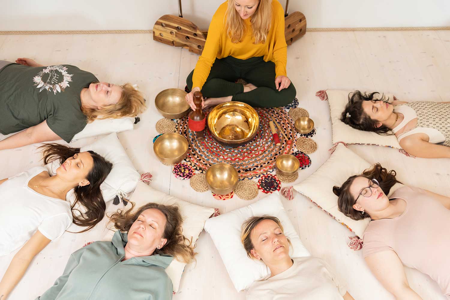 Jefferson, Lehigh Valley Health Network Complete Combination ...