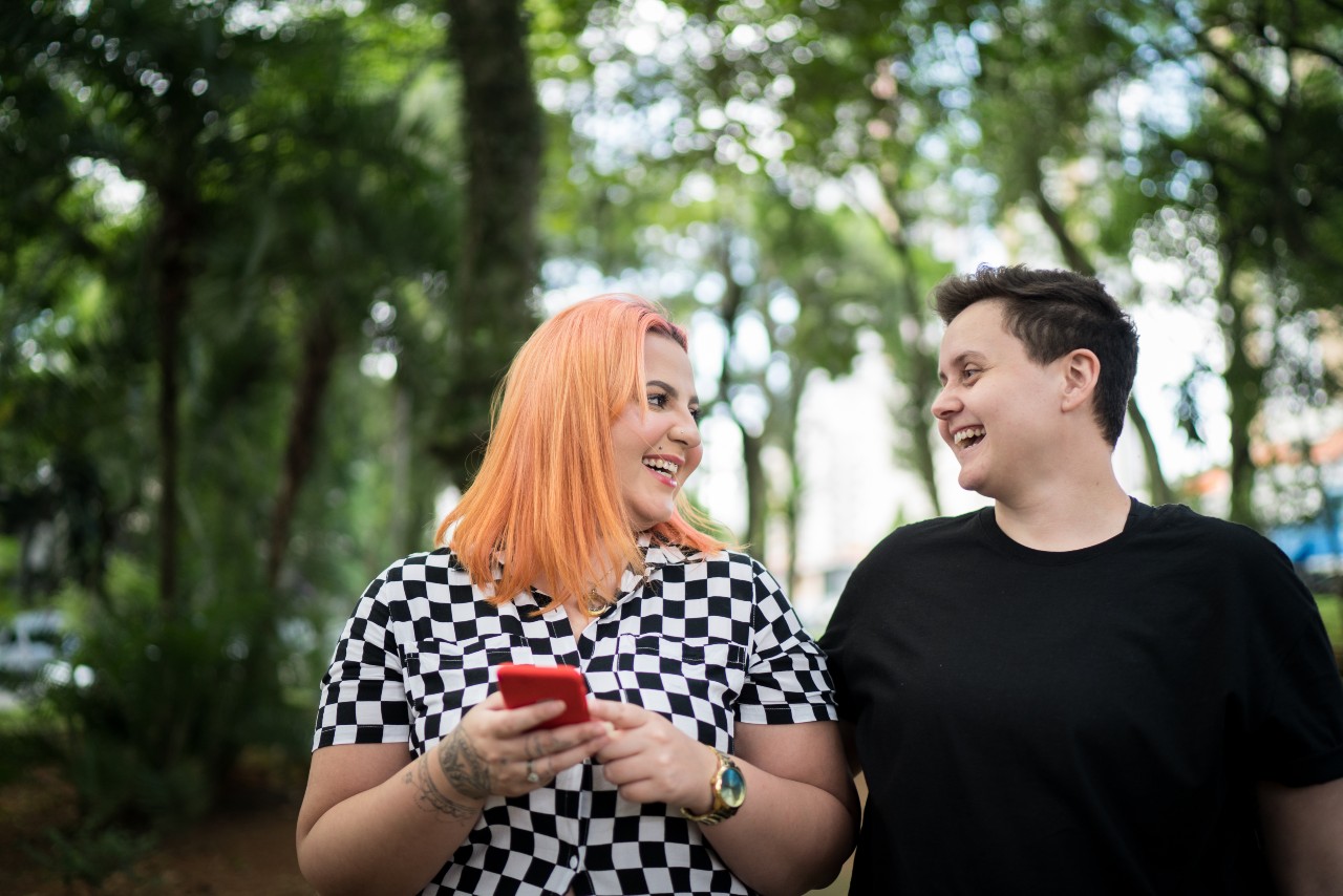 Why Gynecological Cancer Screening is a Must for the LGBTQ+ Community ...