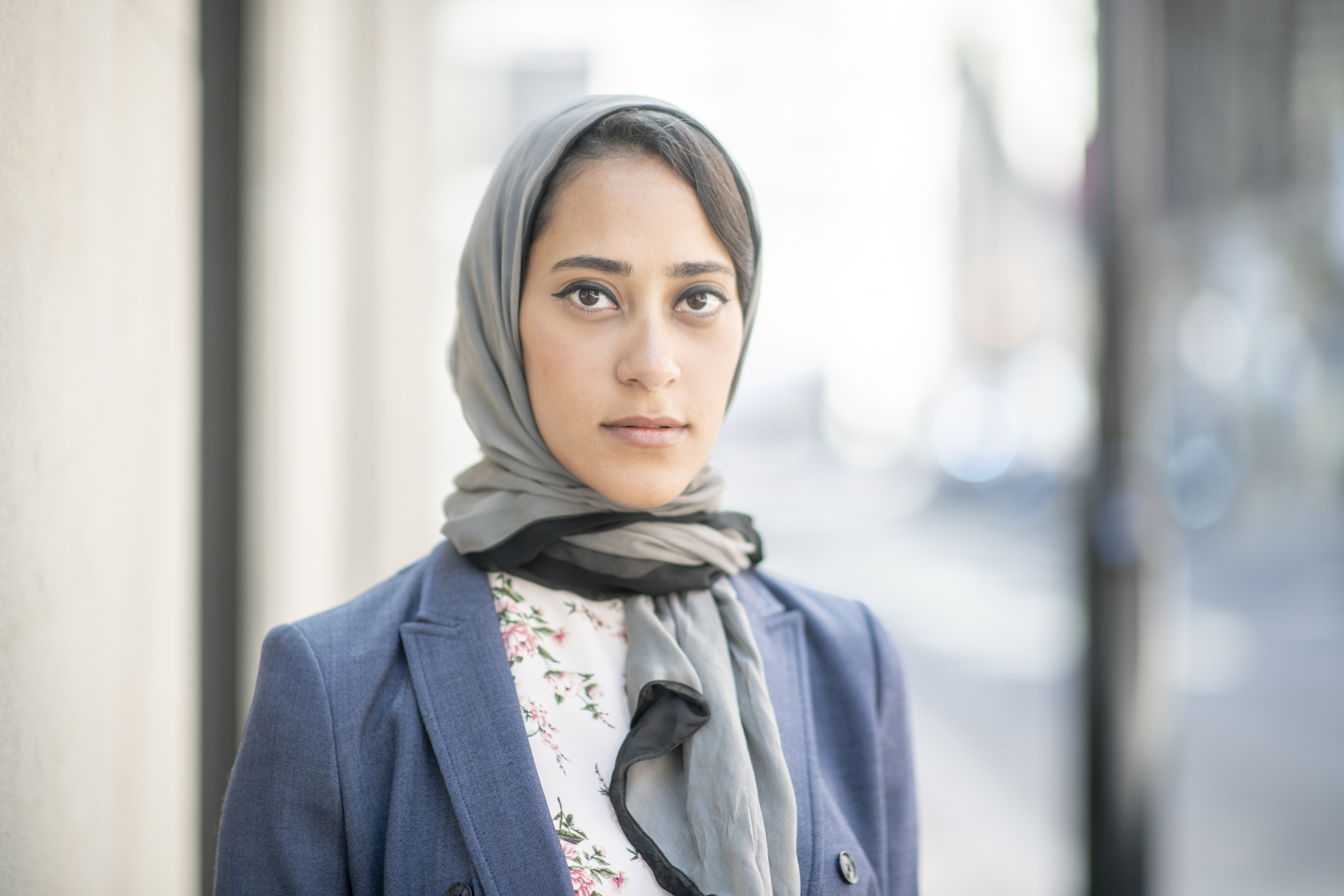 Jefferson Health Establishes the Stephen and Sandra Sheller Consult and ...