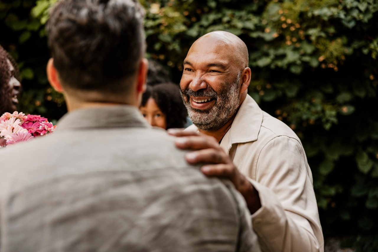 Jefferson Health Hospitals and Specialties Ranked Among the Nation’s ...