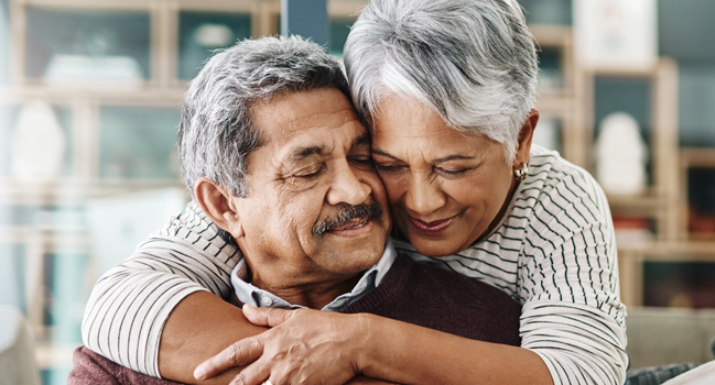 Home Infusion Service | Jefferson Health