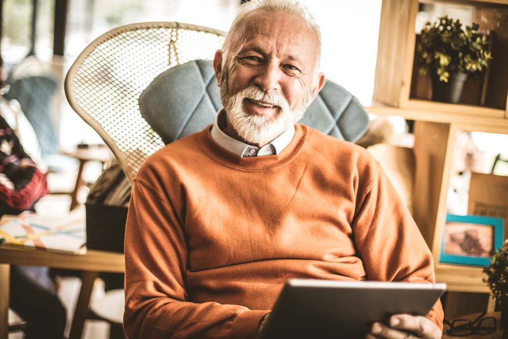 Jefferson Health Establishes the Stephen and Sandra Sheller Consult and ...