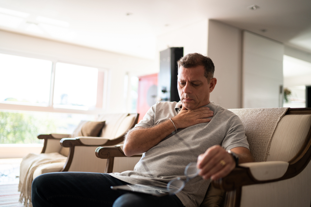 Speech Therapy | Jefferson Health