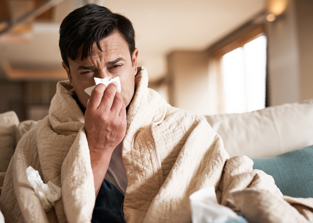 Jefferson Occupational Health Network for Employees & Students ...