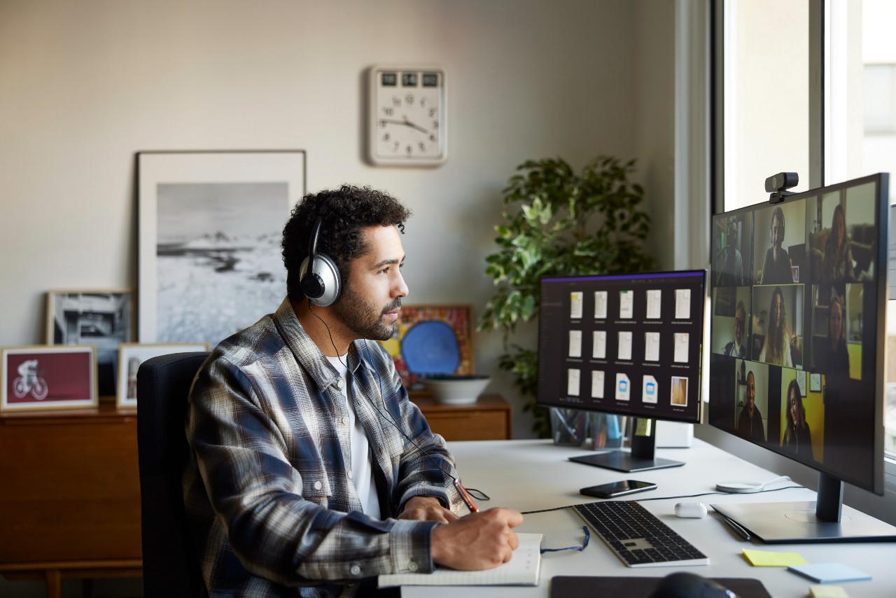 Colin T Huntley MD | Jefferson Health