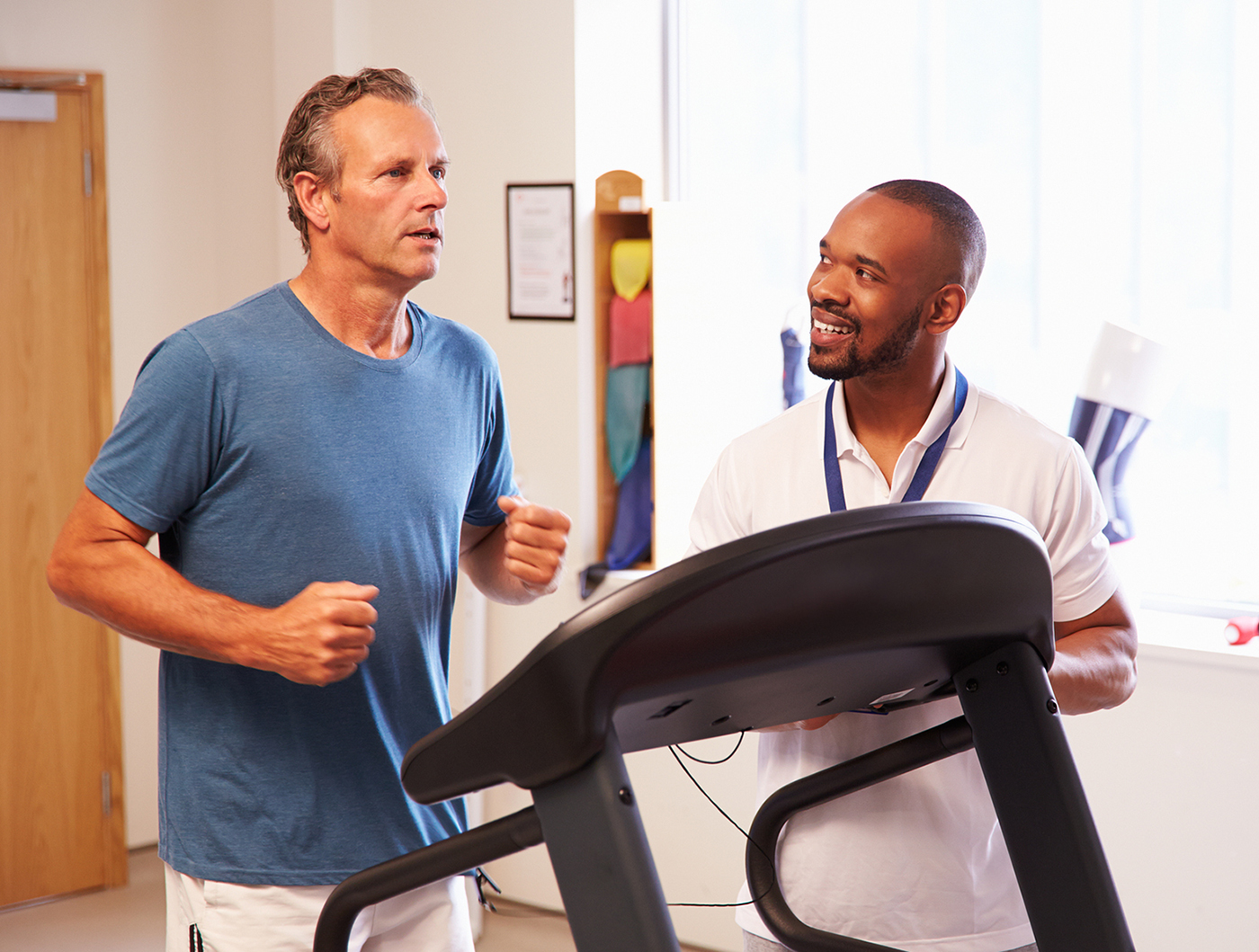 Family & Community Medicine | Jefferson Health